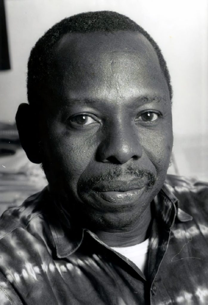 Saro Wiwa – 30th Memorial